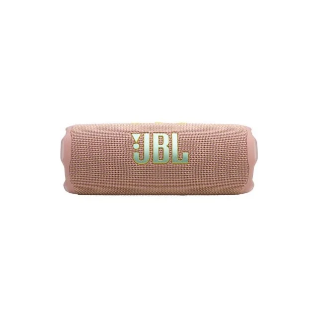 Boxa portabila JBL Flip 7, 35W, Bluetooth, Auracast, Autonomie 16 ore ...