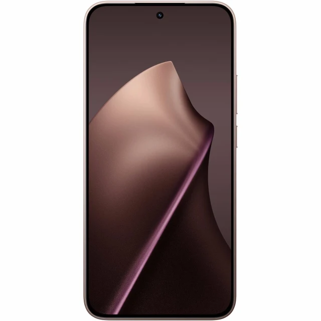 Telefon mobil Xiaomi 15T, 12GB RAM, 256GB ROM, 5G Rose Gold