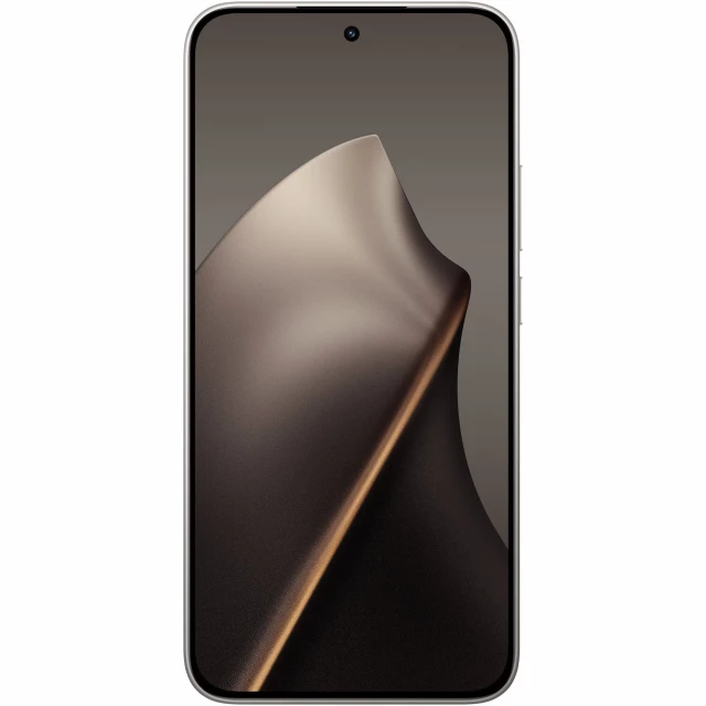Telefon mobil Xiaomi 15T, 12GB RAM, 512GB RAM, 5G Gray